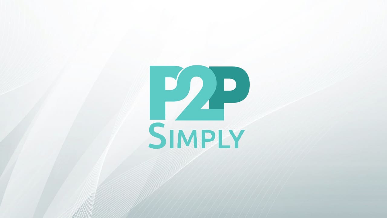 Обменник криптовалют Simply Lab - онлайн обмен криптовалют с наименьшей ...